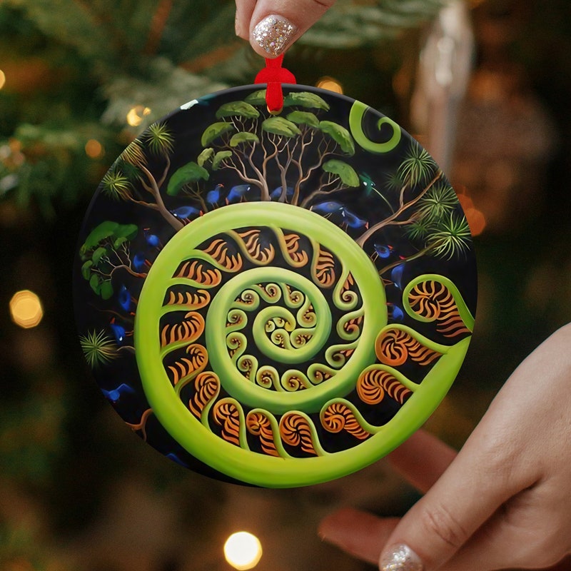 Nz - Etsy New Zealand