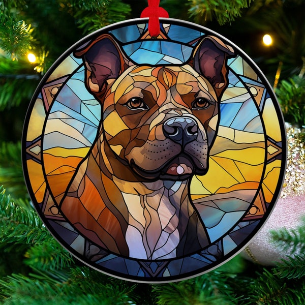 Matariki Māori New Year Digital Artwork, Papatūānuku Aotearoa, Three ...