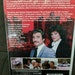 MATT HOUSTON: the Complete Detective TV Series, Lee Horsley Season 1 ...