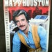 MATT HOUSTON: the Complete Detective TV Series, Lee Horsley Season 1 ...