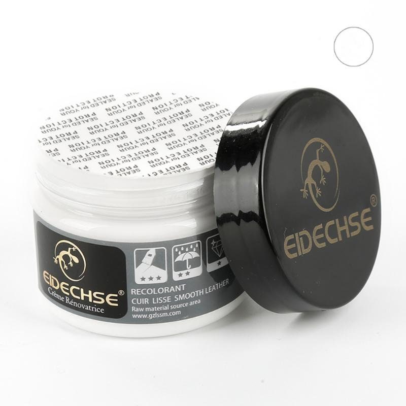 Car Leather Repair Cream - Etsy