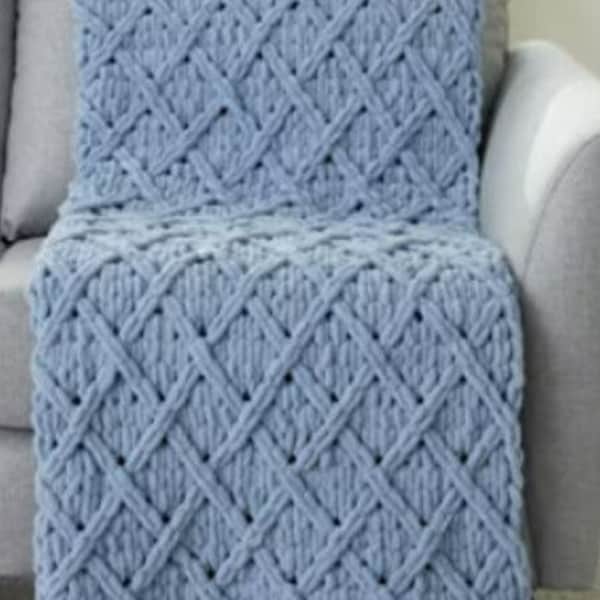 Lattice Pattern - Etsy