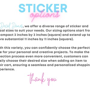 Not to Brag, Vinyl Decal, Vinyl Sticker, Bumper Decal, Funny Sticker ...