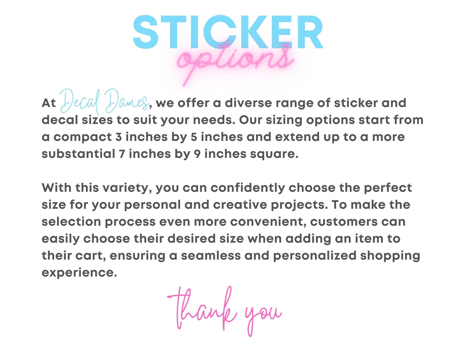 Vinyl Sticker, Rainbow Skull, Candy Skull Gifts, Cute Skulls, Small ...