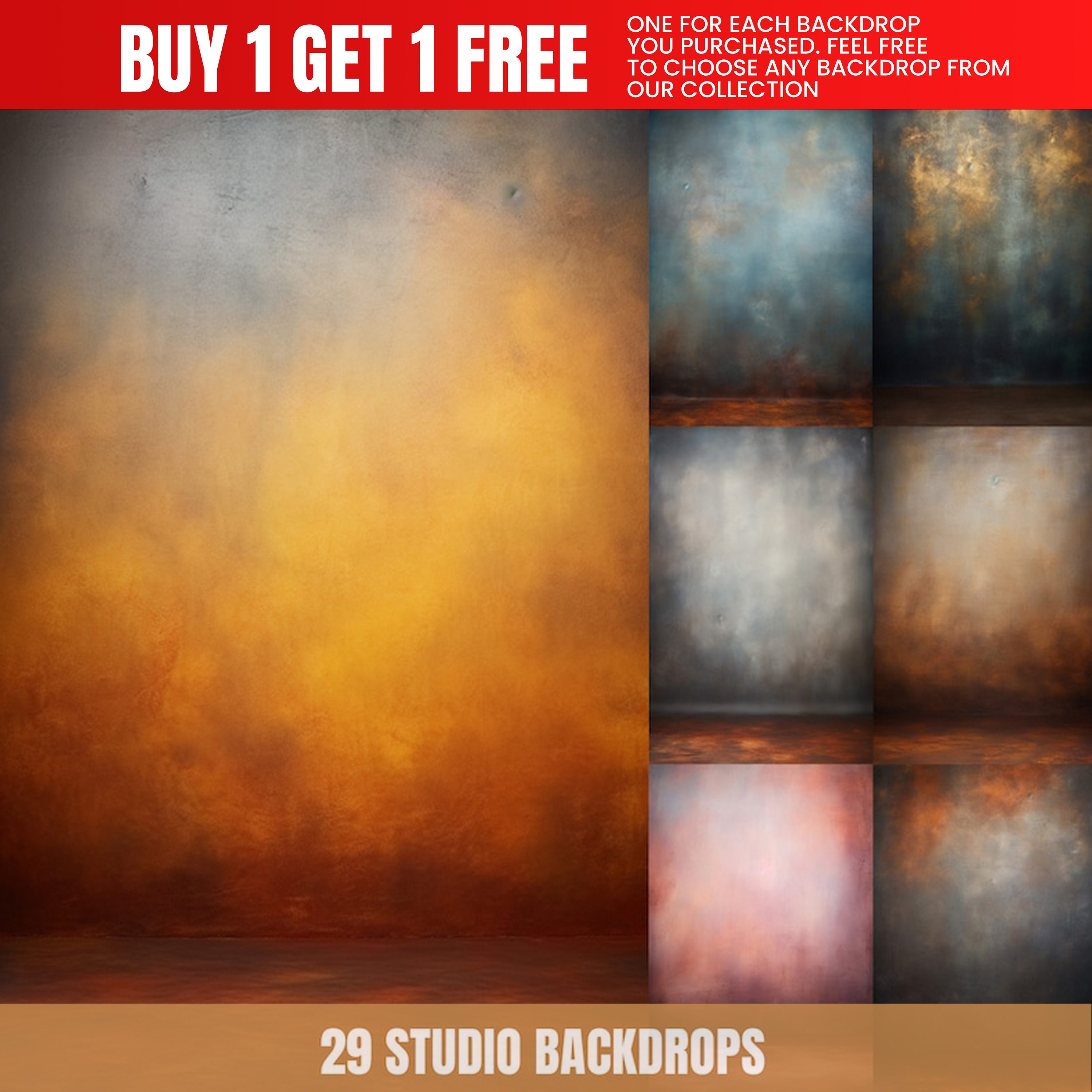 29 Digital Studio Backdrops for Photoshop, Maternity Photo Editing ...