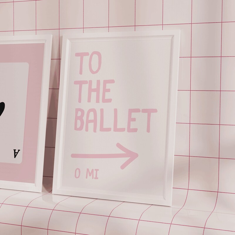 Aesthetic Cute Room Posters - Etsy