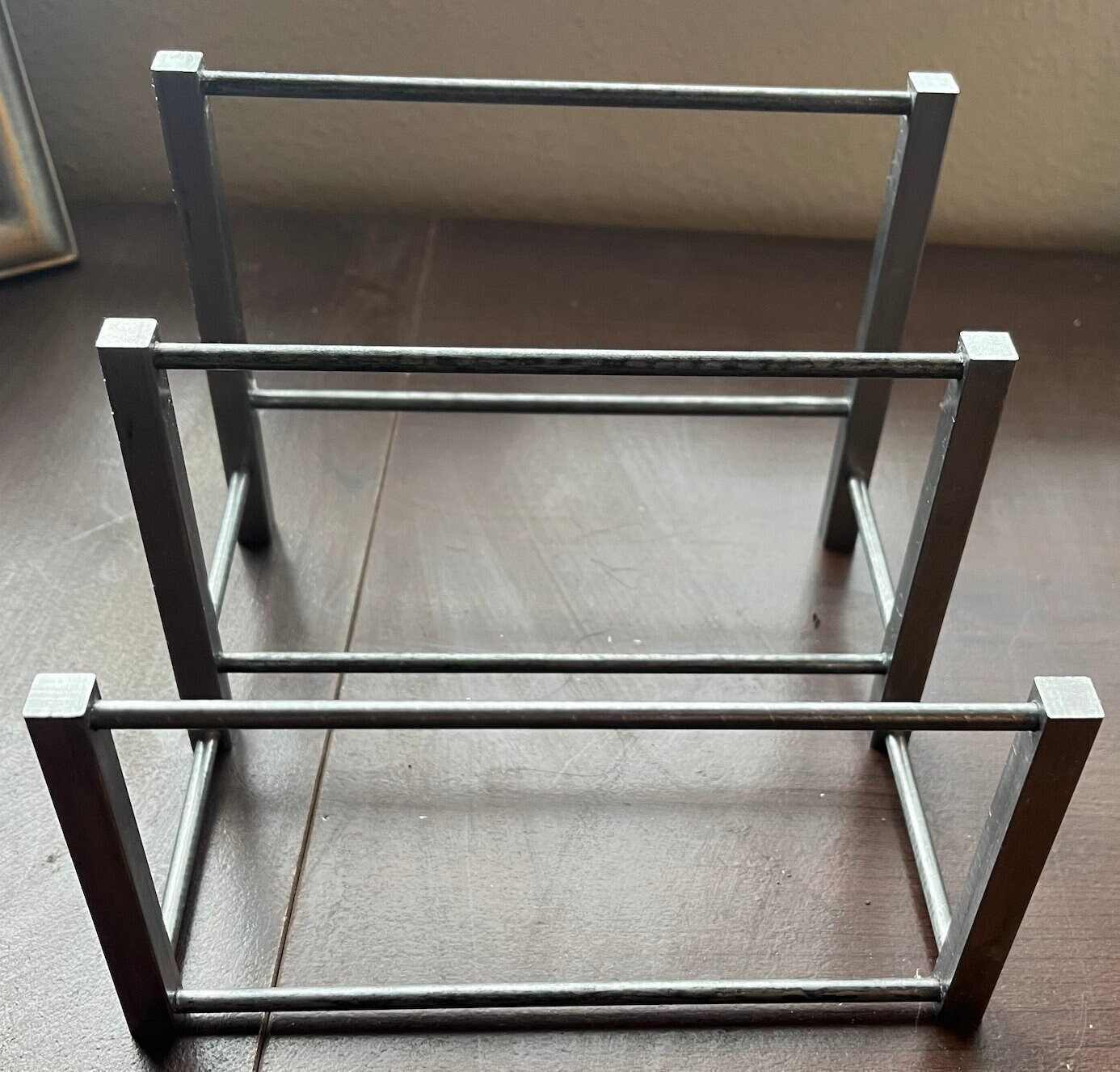 Letter Holder | Envelope Rack | Document Organizer - Etsy