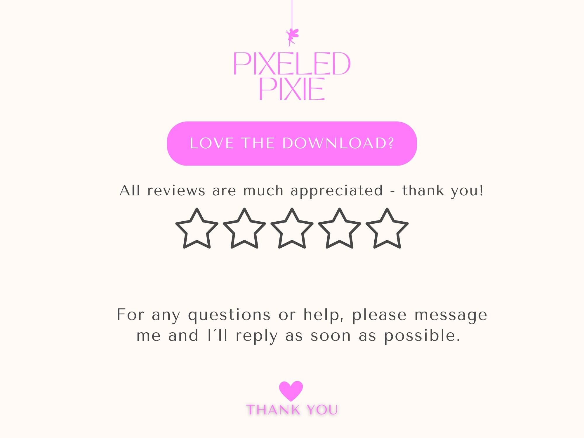 40 Unicorn Coloring Pages for Kids | Fun & Creative Unicorn Coloring ...