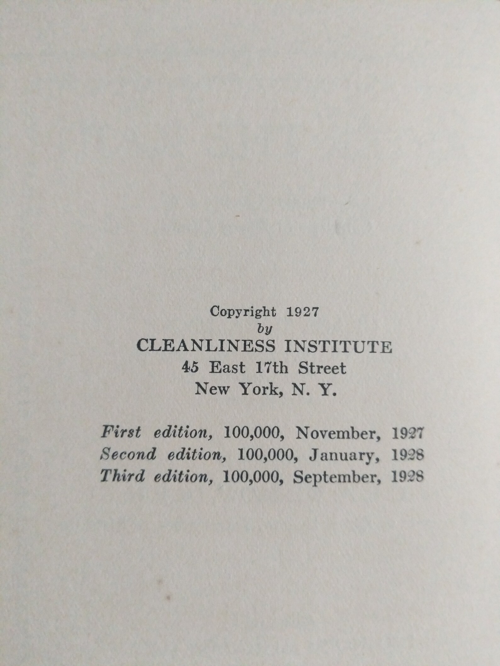 EXTREMELY RARE First Edition Depression Era Children's Book Ca. 1927 - Etsy