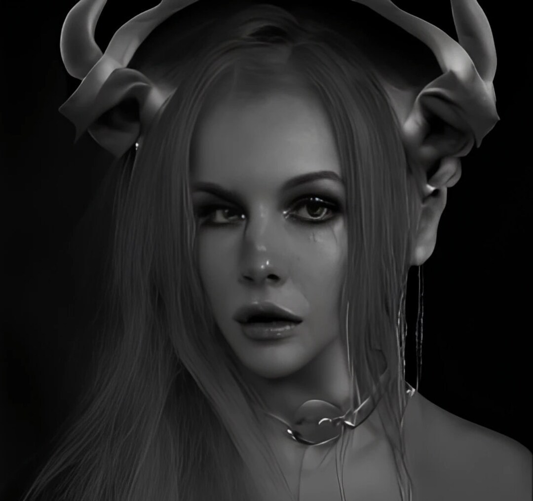 Summon Forest Sprite Spell - Etsy