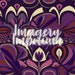 Purple Retro Digital Paper - 14 Designs - 12x12in - Commercial Use ...