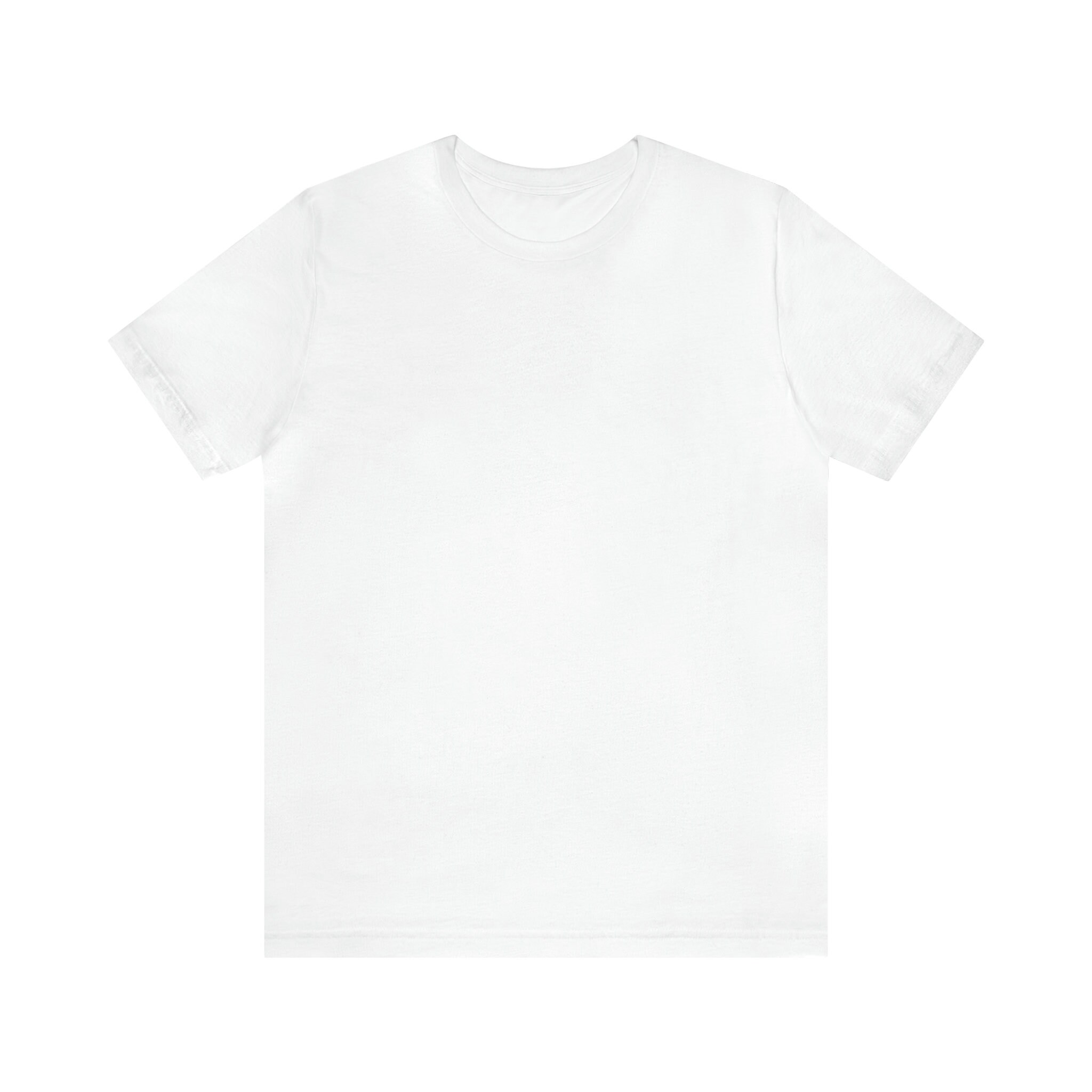 Wanna Fk Qr Code Shirt Custom Qr Code Scannable Shirt Summer Festival Edition Social Media