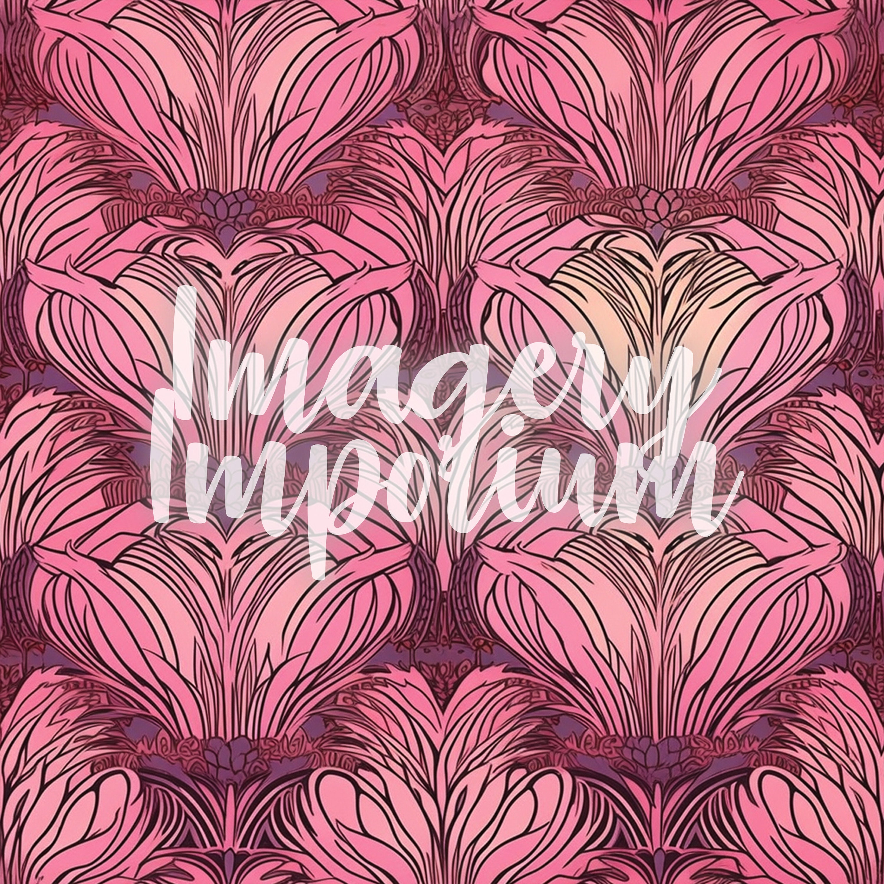 Art Deco Digital Paper Seamless Deco Patterns With Geometric - Etsy