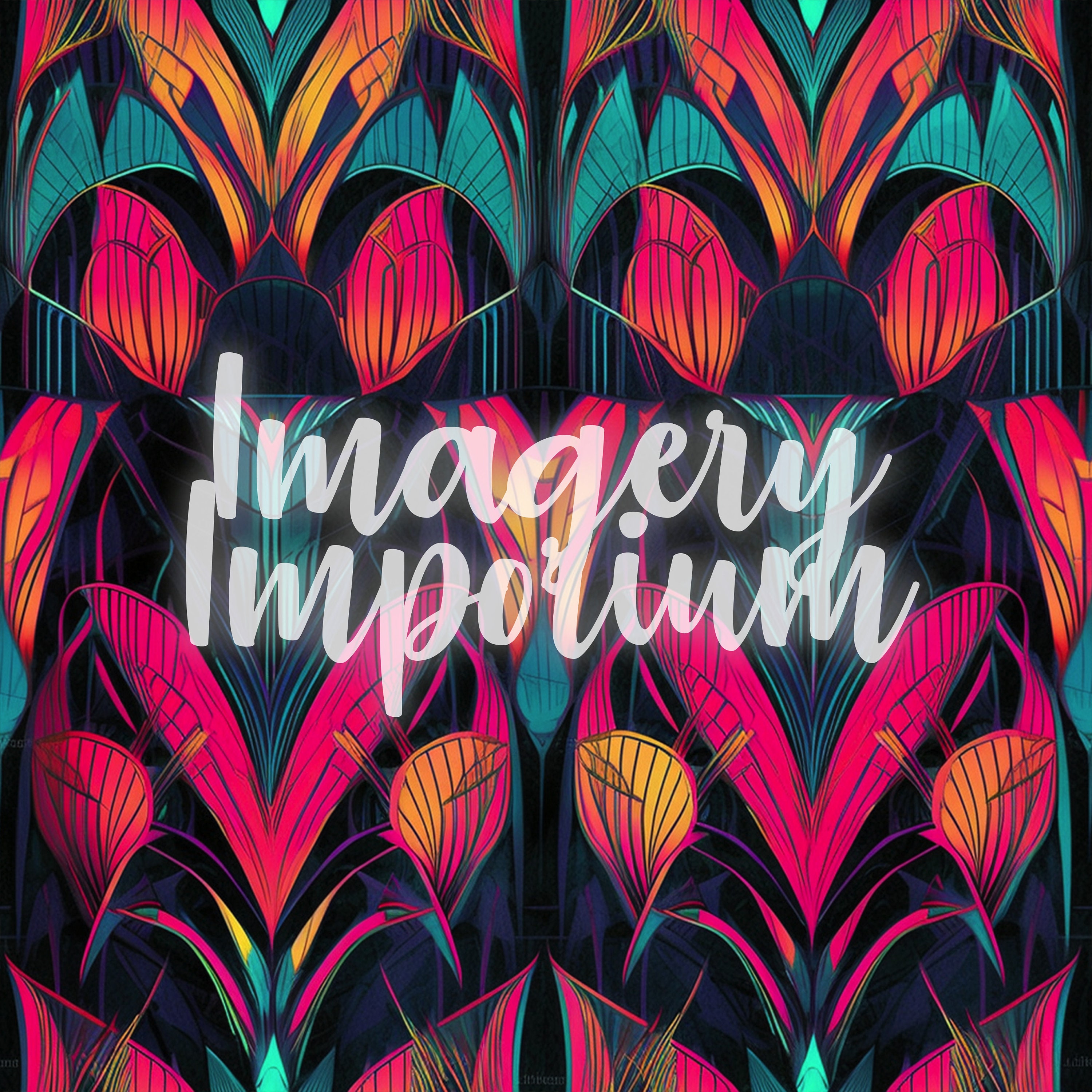 Art Deco Digital Paper, Seamless Deco Patterns With Geometric Designs ...