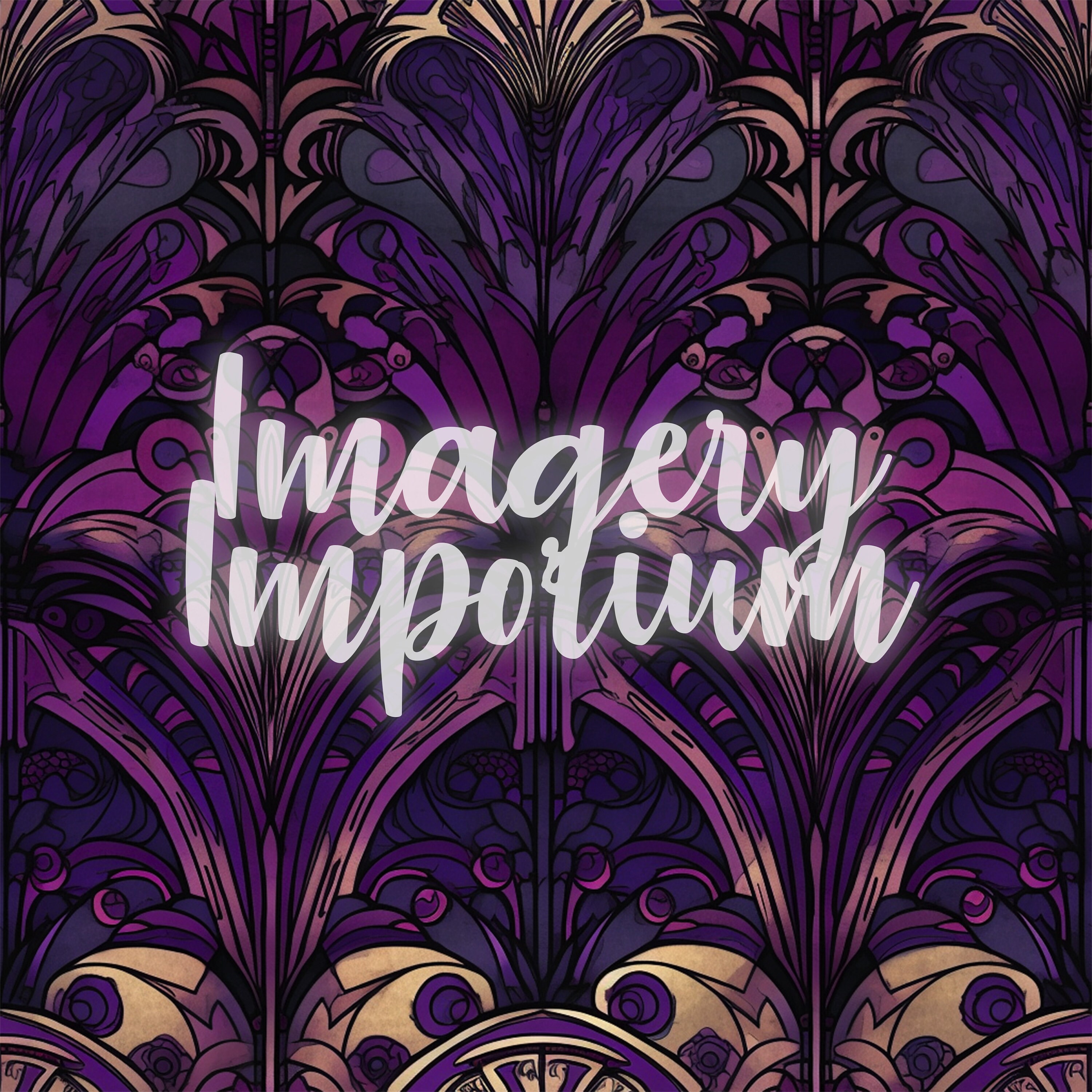 Art Deco Digital Paper, Seamless Deco Patterns With Geometric Designs ...