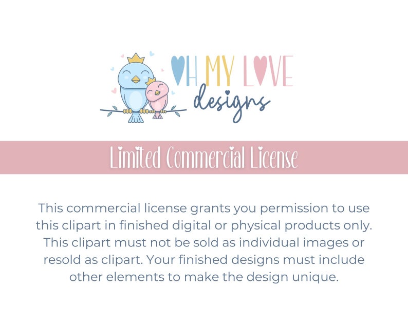 Aboriginal Clipart | Australian Indigenous Women | Aboriginal People ...