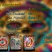 Magic: the Gathering Alternate Art Cards - Etsy