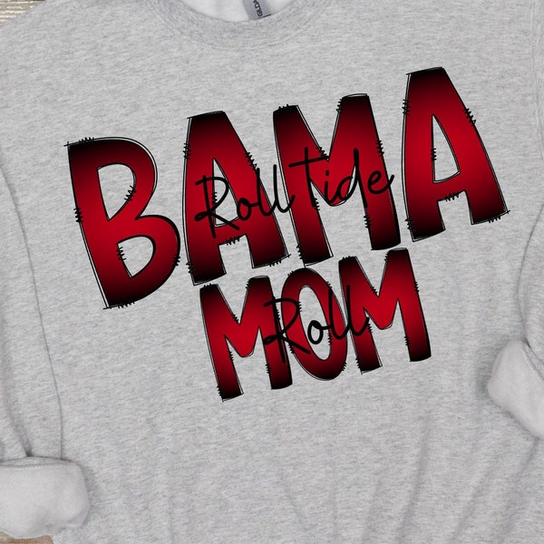 Bama - Etsy