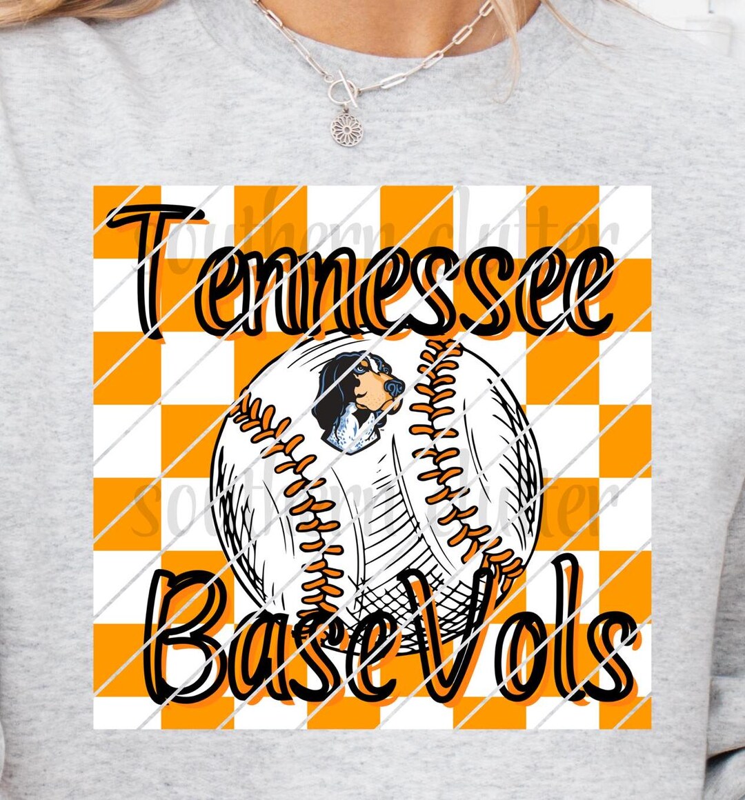 Vols Baseball, TN Baseball, Basevols, Png, Digital Download - Etsy