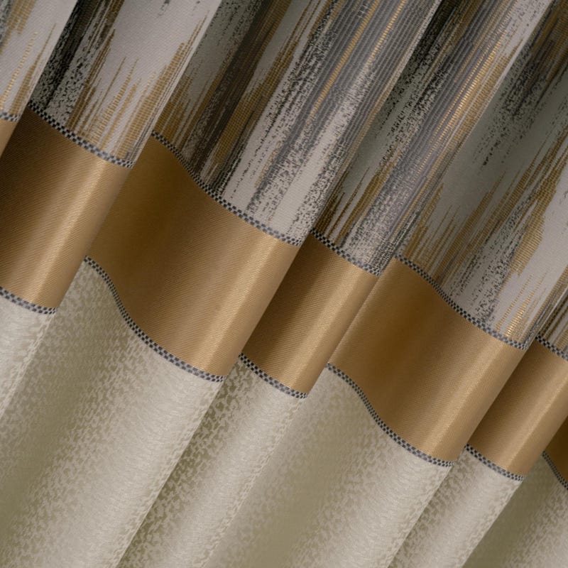 Velvet Curtains - Etsy