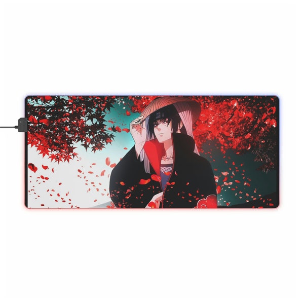Shop Itachi Online - Etsy