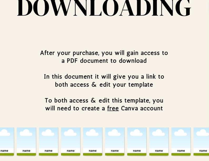 Editable Guess Who Custom Template Insert Cards Montessori Learning ...