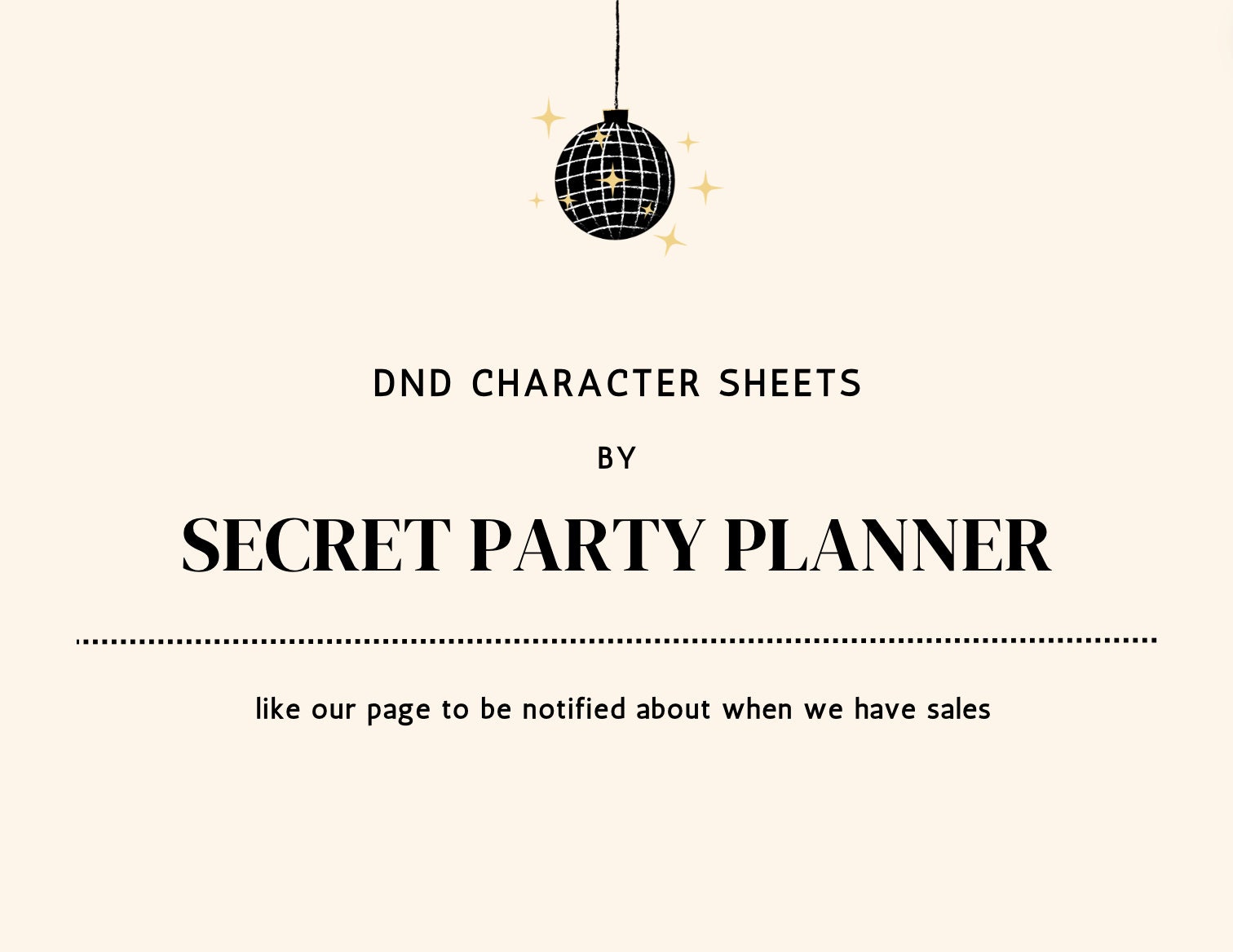 DND Character Sheets Set of Storyline Enhancer Media Dungeon Master ...