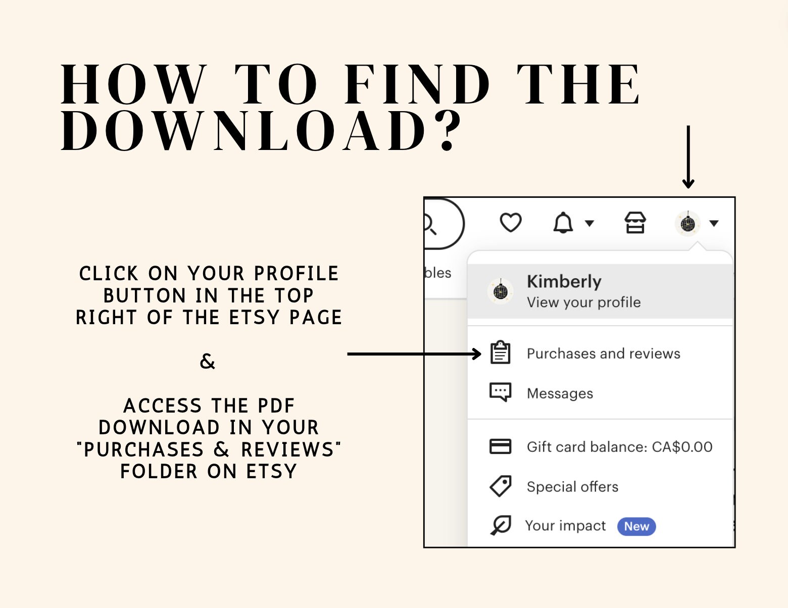DND Equipment Packs Set of Printed Visual Aid Media PDF Player Handouts ...
