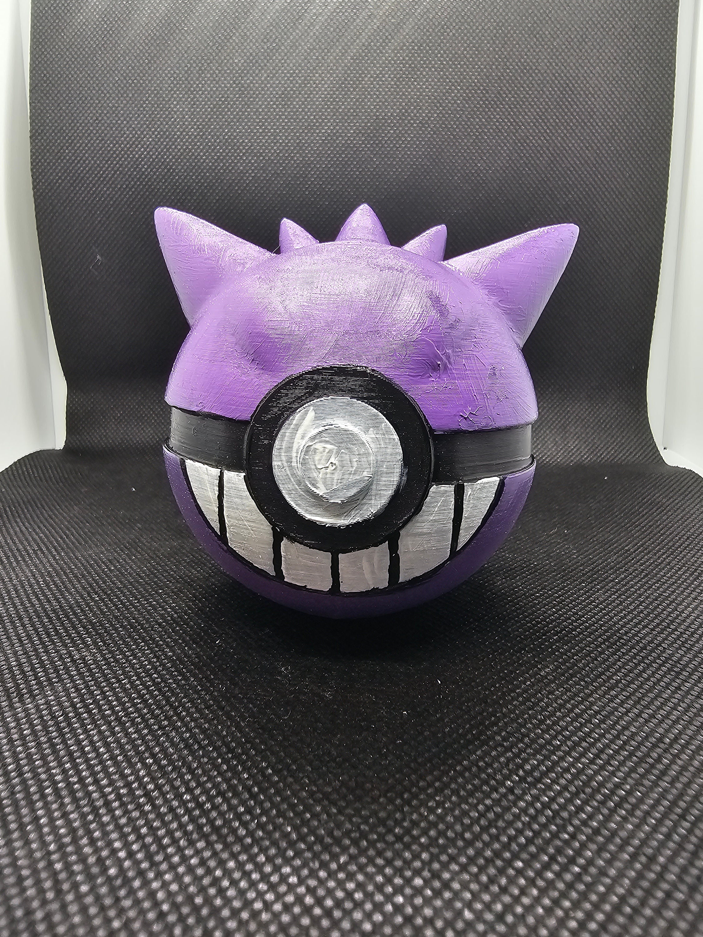 Pokemon Pokeball - Etsy
