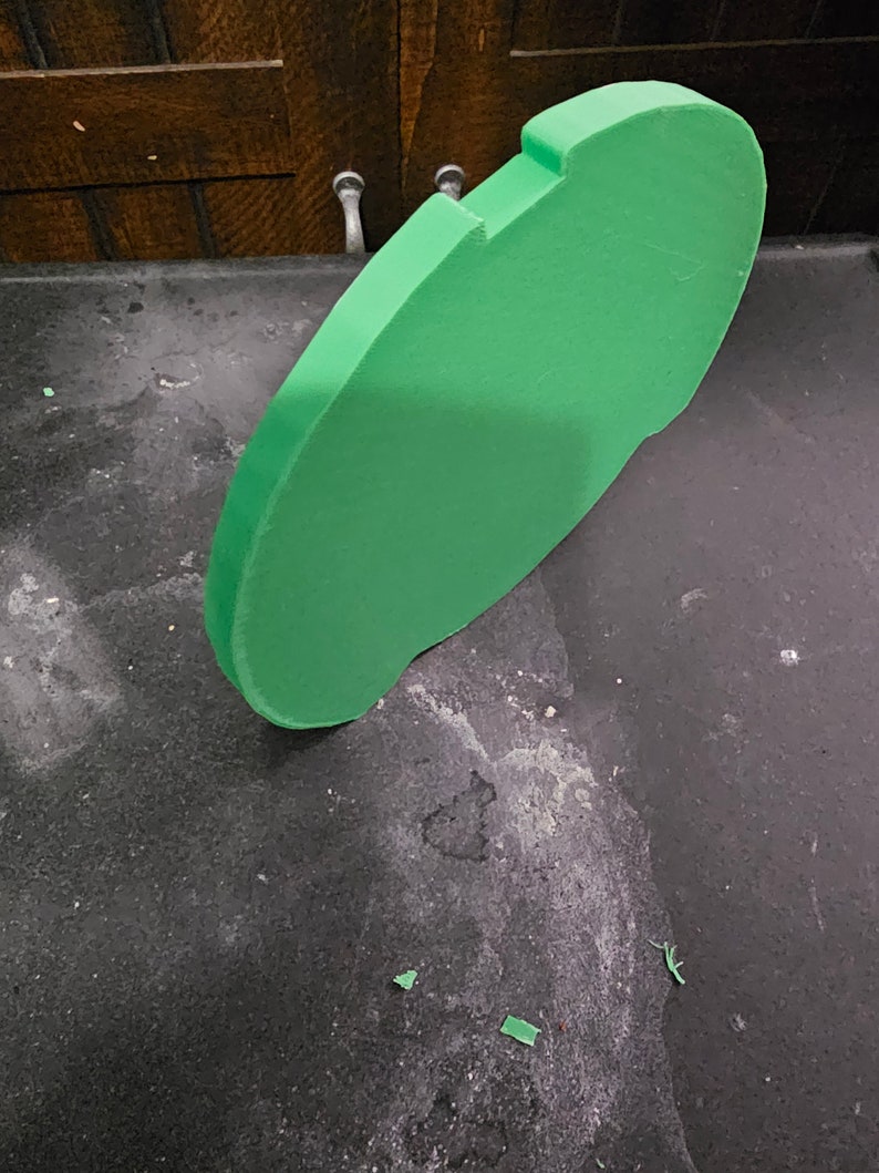 Hori Tokai Drum Insert Mod - Etsy