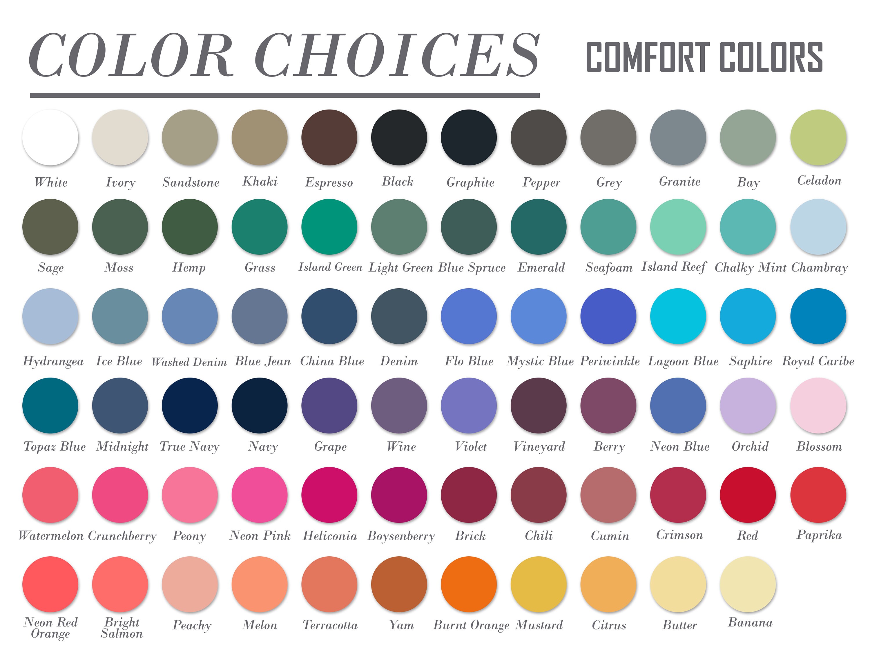 Embroidered Rainbow Trout Comfort Colors Shirt, Rainbow Trout Shirts ...