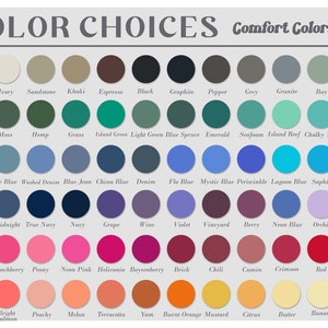 ORCA Whale Embroidered COMFORT COLORS Shirt, Orca Swimming Shirt, Orca ...