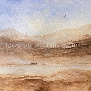 The Overland Stage - Etsy