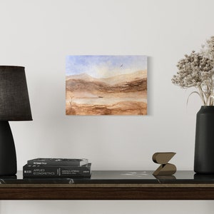 The Overland Stage - Etsy