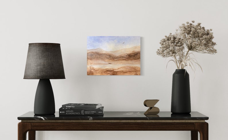 The Overland Stage - Etsy