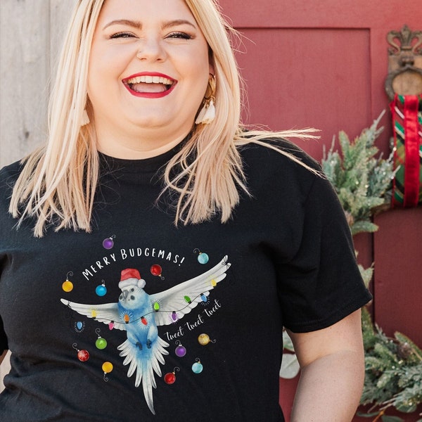 PetticoatRowStudio - Etsy