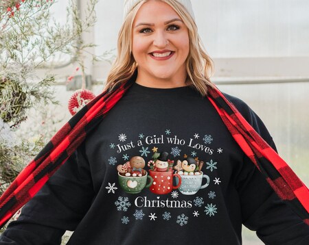 PetticoatRowStudio - Etsy