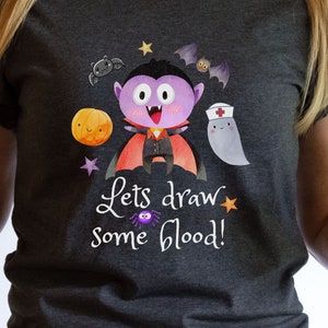 PetticoatRowStudio - Etsy