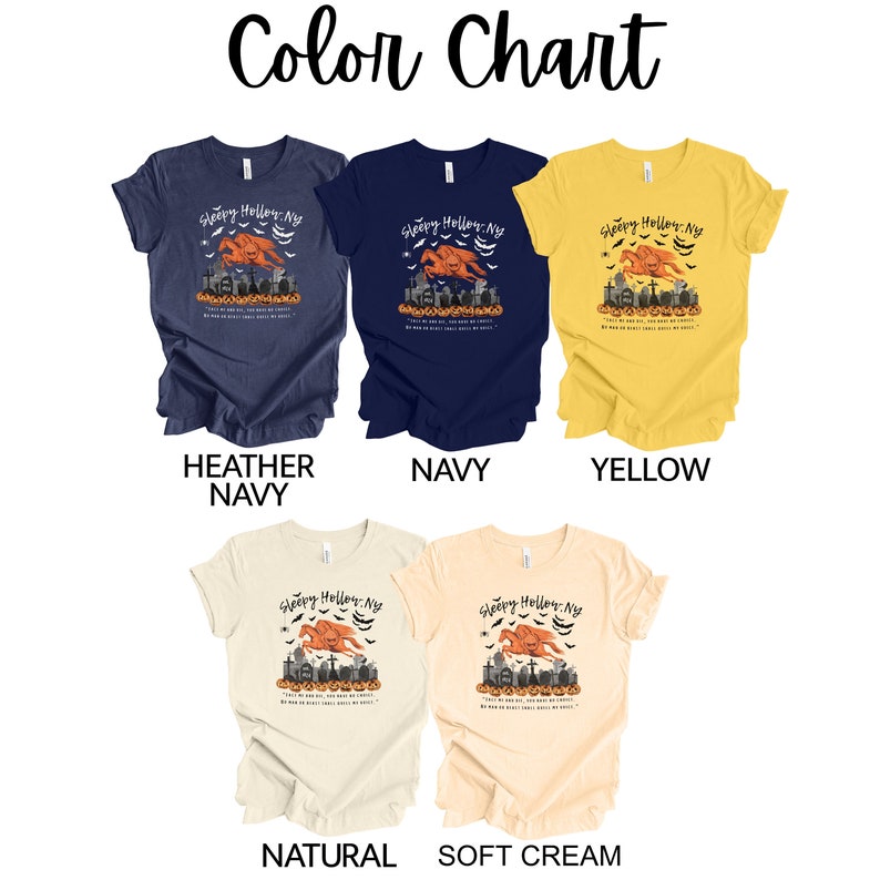 Sleepy Hollow Ichabod Crane October Style Halloween Party - Etsy