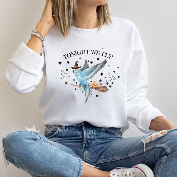 PetticoatRowStudio - Etsy