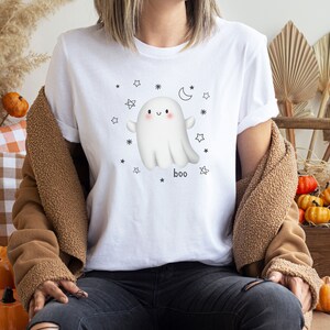 PetticoatRowStudio - Etsy