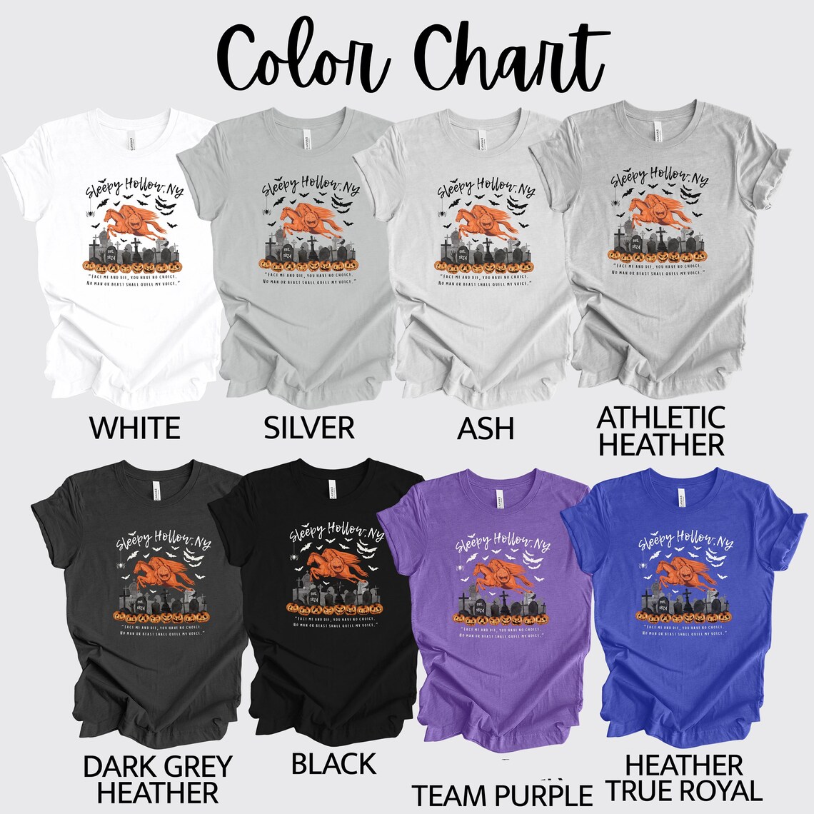 Sleepy Hollow Ichabod Crane October Style Halloween Party - Etsy