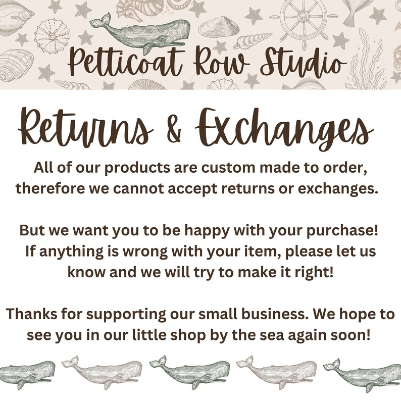 Sleepy Hollow Ichabod Crane October Style Halloween Party - Etsy