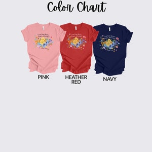 I Must Have Flowers, Always and Always claude Monet Tee, Artist Shirt ...