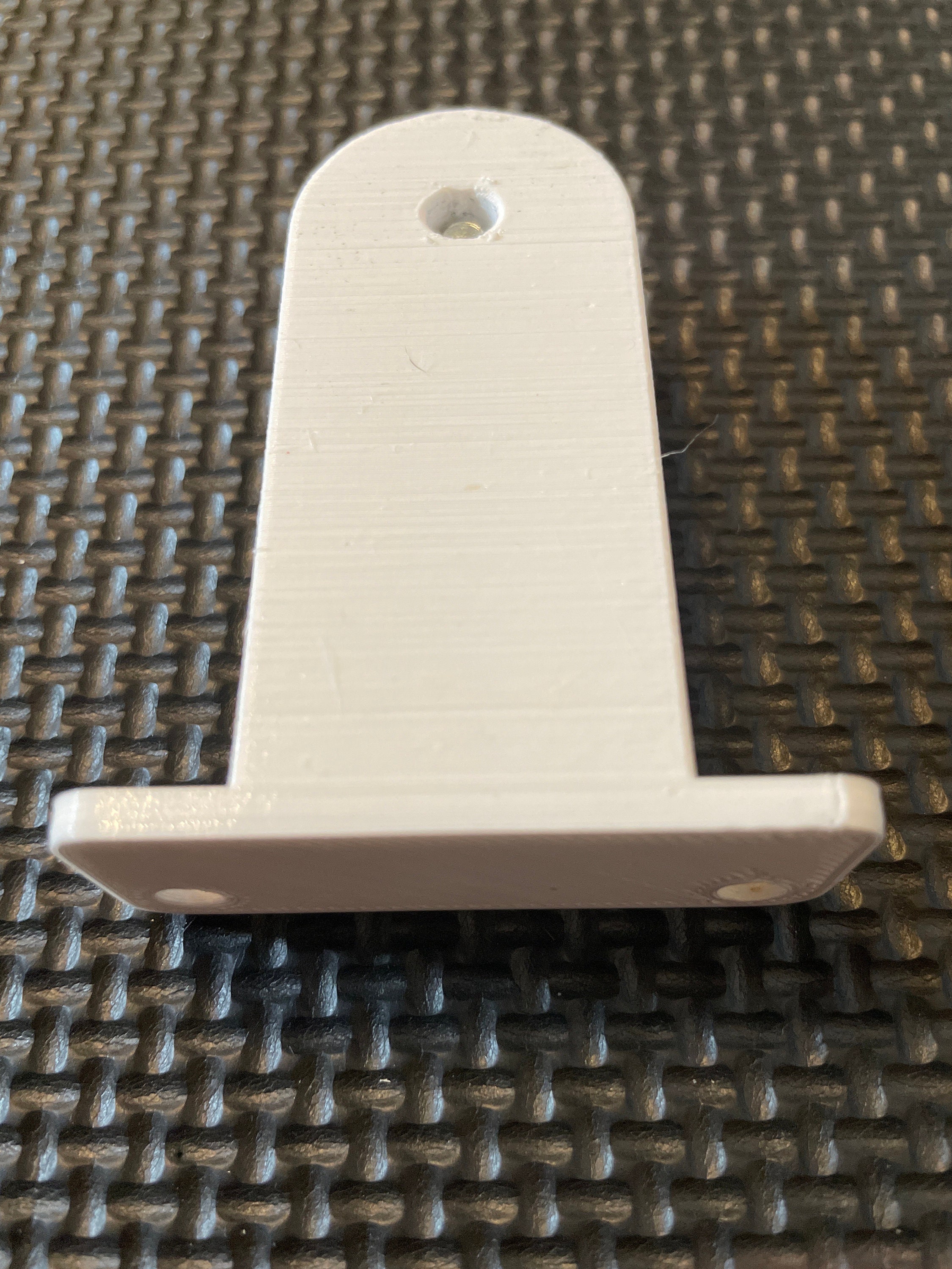 Webcam Wall Mount for Logitech Cameras and More (M6 Connection) - Etsy