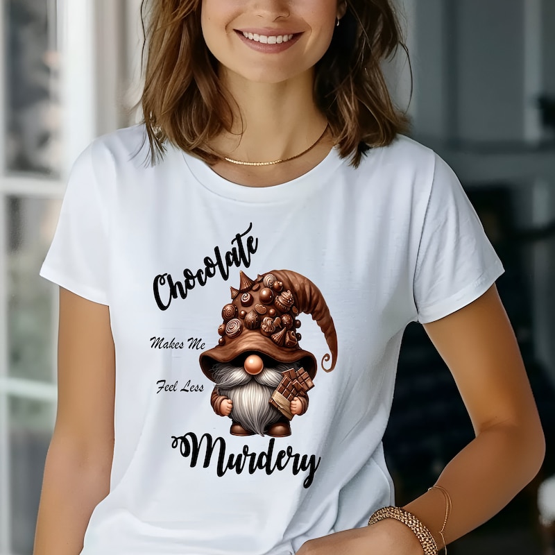 Funny Gnome Gifts - 60+ Gift Ideas for 2024