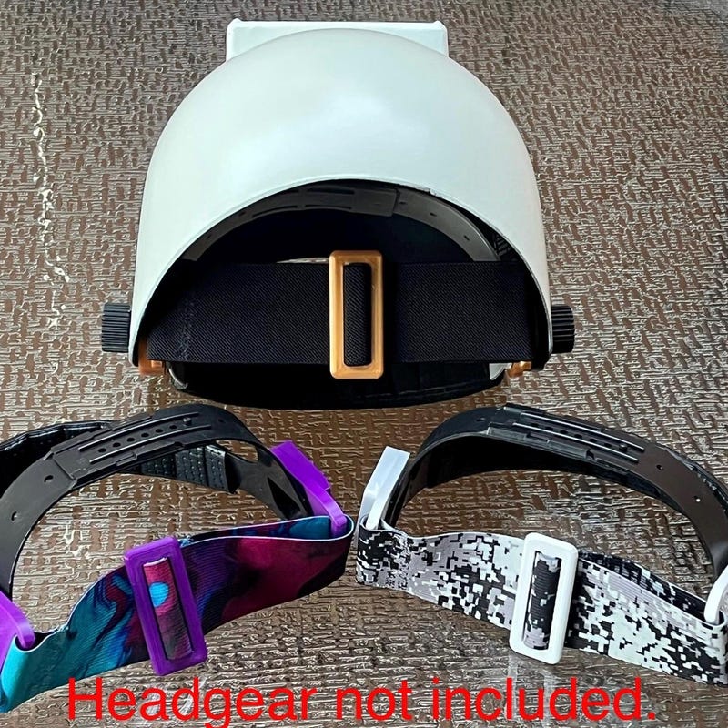 Custom Welding Hood Hood - Etsy