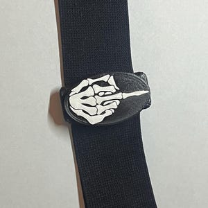 2” Welding Hood Strap for Headgear 2.0 From Pipeliners Cloud Only - Etsy