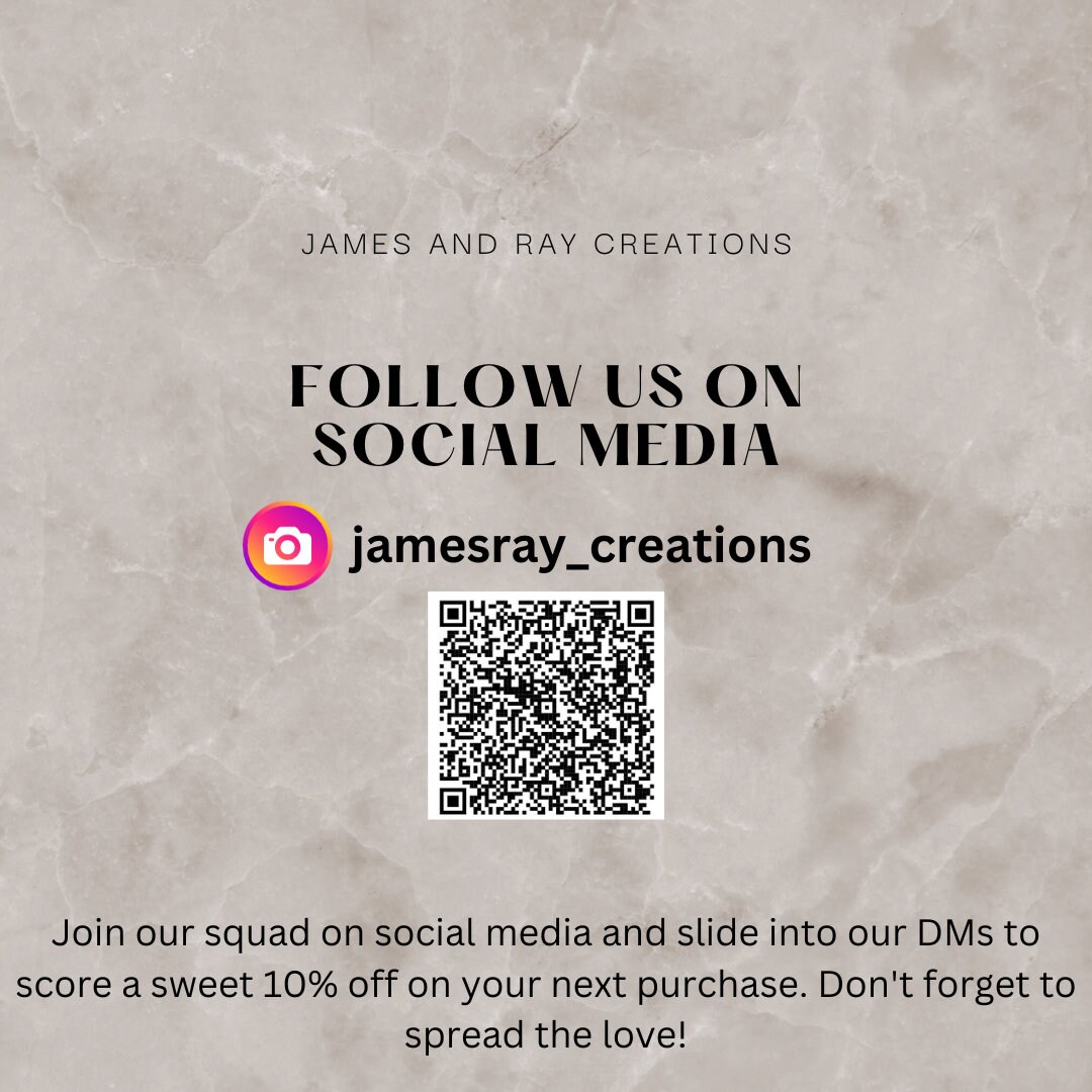 Seashell Sublimation Glass Cup- 16oz Glass Cups- Seashell Glass Cup ...