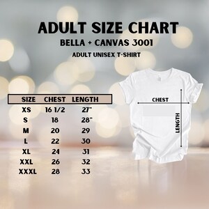 Procaffeinating Coffee Definition Shirt Gift for Coffee Lover Caffeine ...